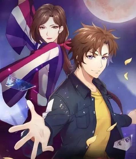 全职法师技能介绍图图标