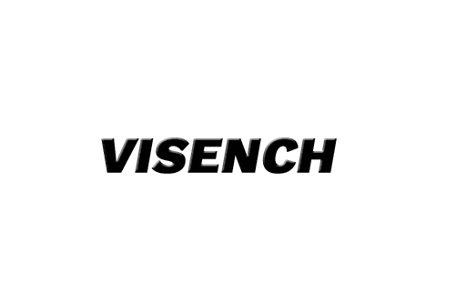 威神visench官网截图