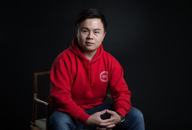 数据修改器下载图标