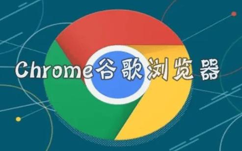 怎么创建网页快捷方式截图
