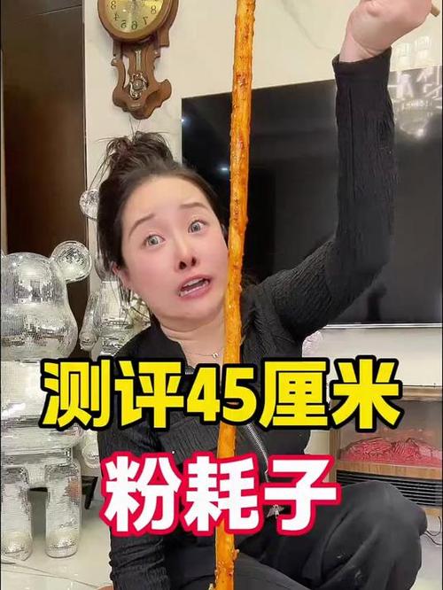 45厘米参照物图标