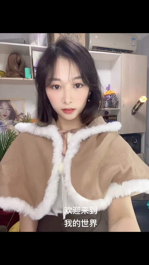 我的世界小铃铛真人照片图标