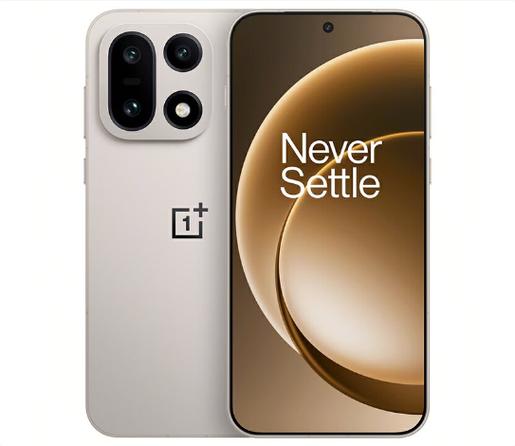 一加手机视频剪辑教程图标