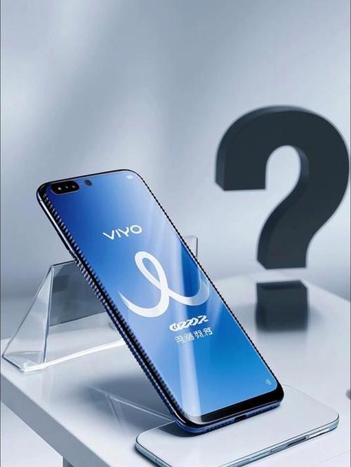 vivox200s充满电会自动断电吗图标