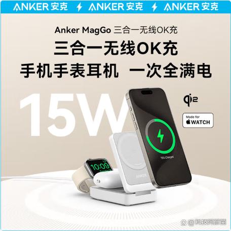 airpods反应慢了怎么弄图标
