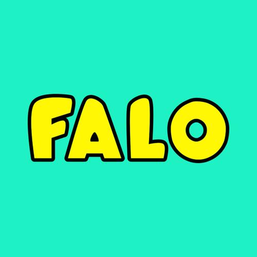 falo下载图标