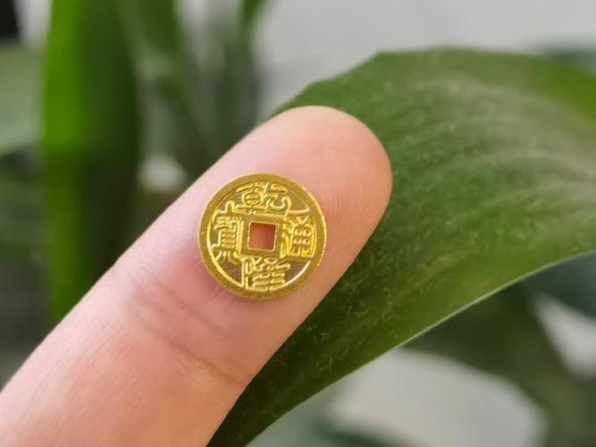 陌生一个金币多少钱截图