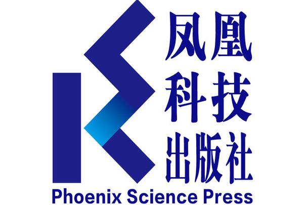 凤凰出版社官网