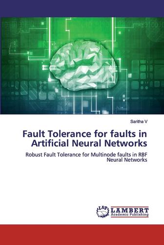 《faults!》动漫在线观看图标