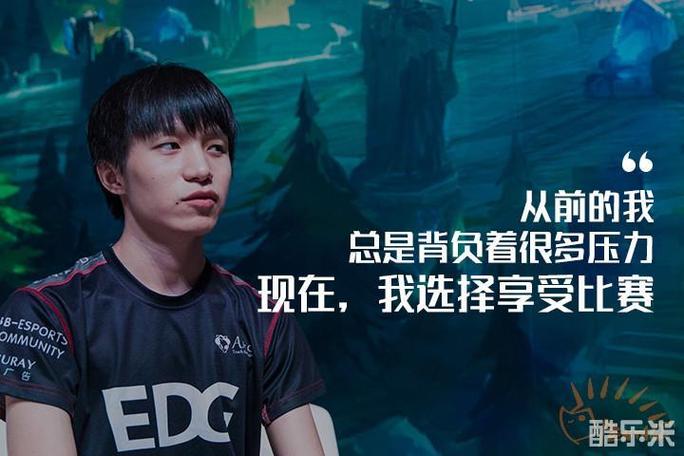 我要当厂长免广告版截图