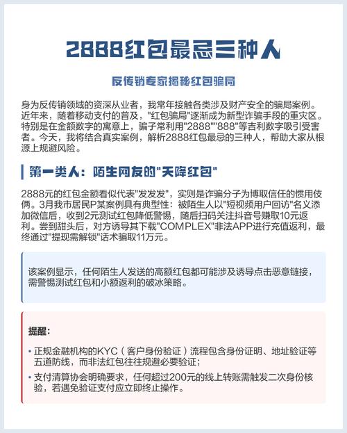 668红包最忌三种人图标