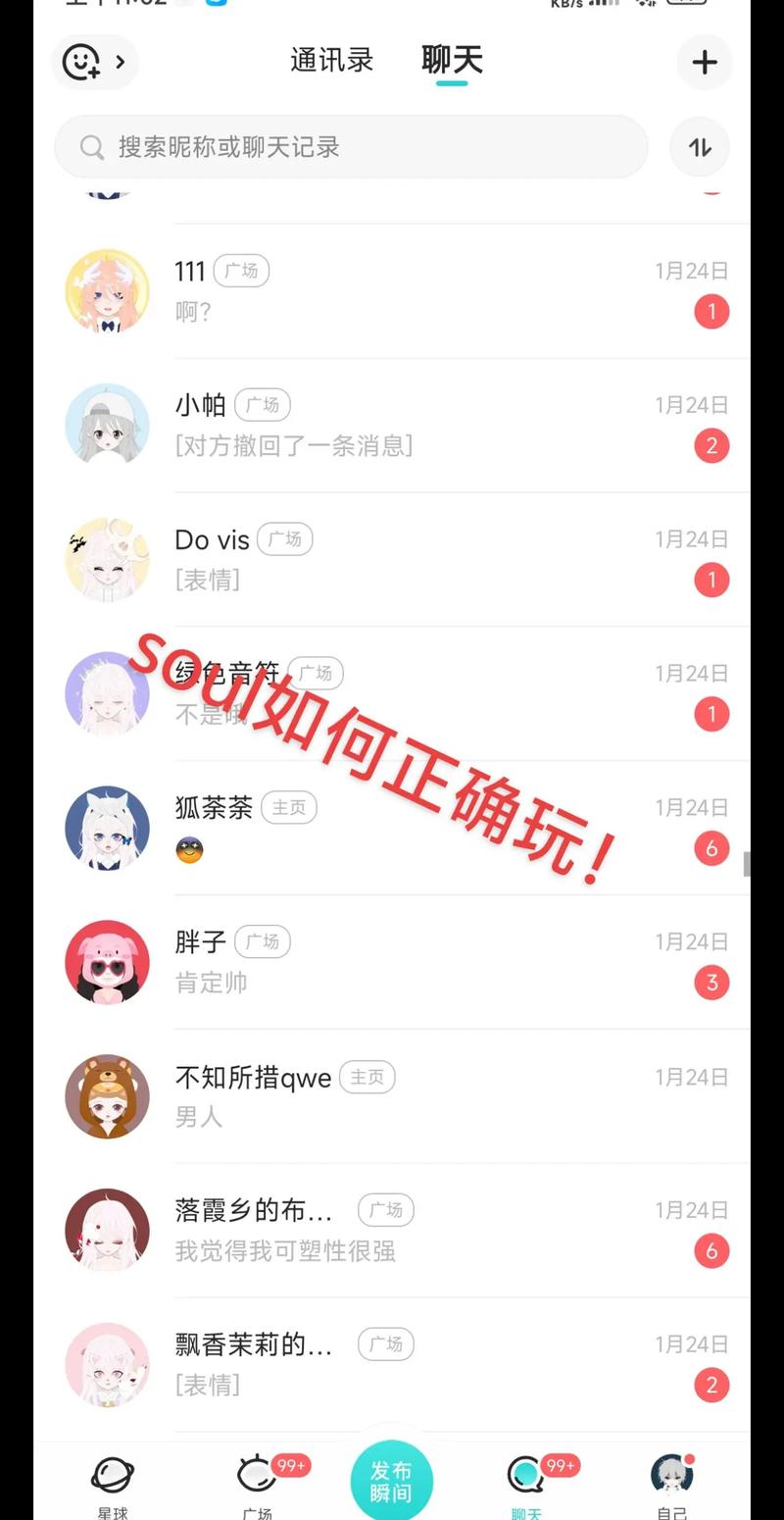 soul在派对里面还能接电话吗截图