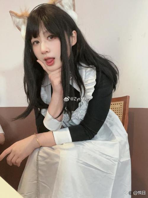 微博红人免费每日分享图标