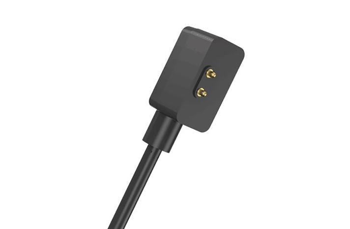 redmi手环充电器