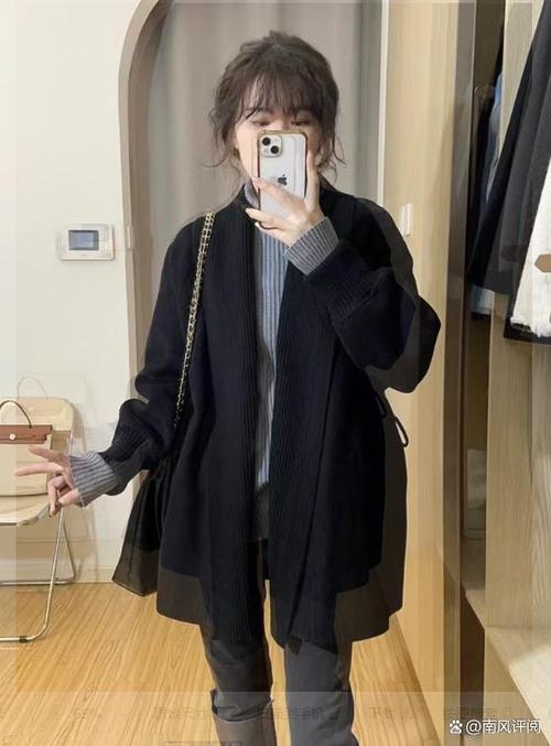 黑色衣服可以改色吗图标