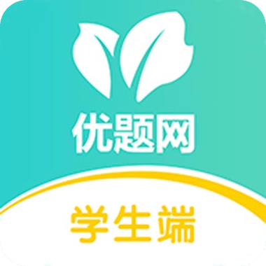 龙猫网网站转到哪了