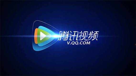 下载一个腾讯视频安装图标