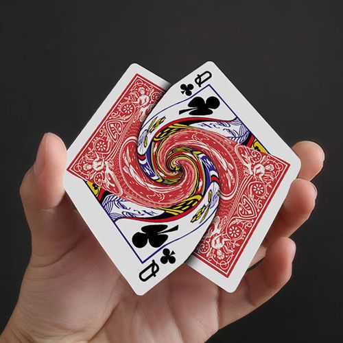rotate什么牌子图标