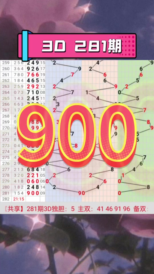 昨天3D电子图图标