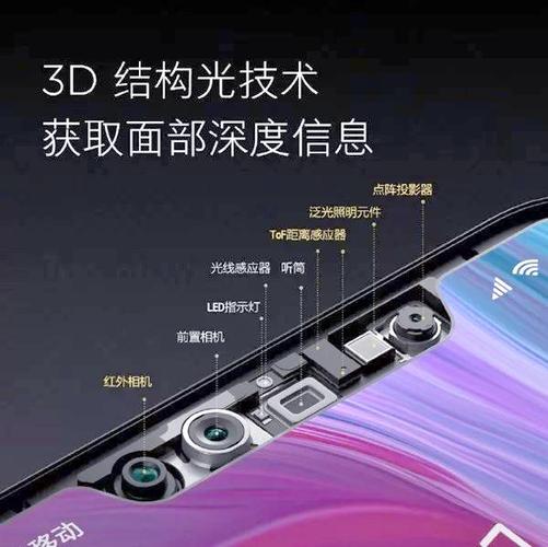 小米探索版和透明版区别