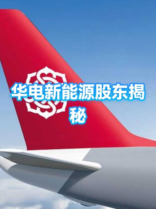 小米十大股东名单公布图标