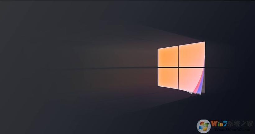 Windows10img