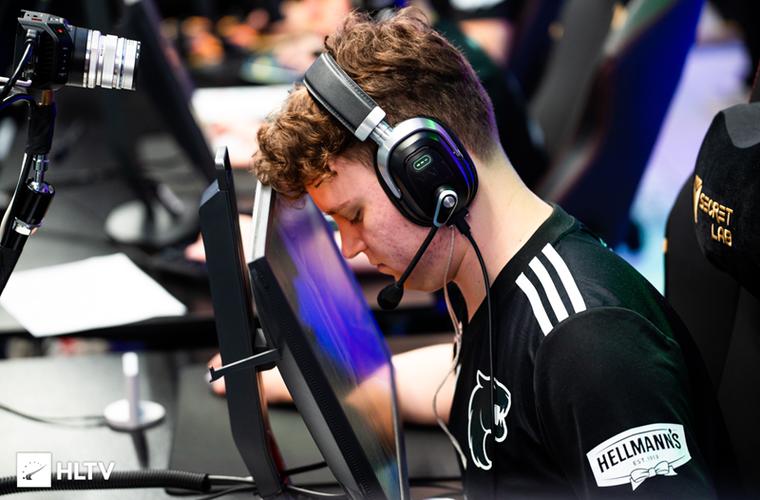 yekindar个人资料图标