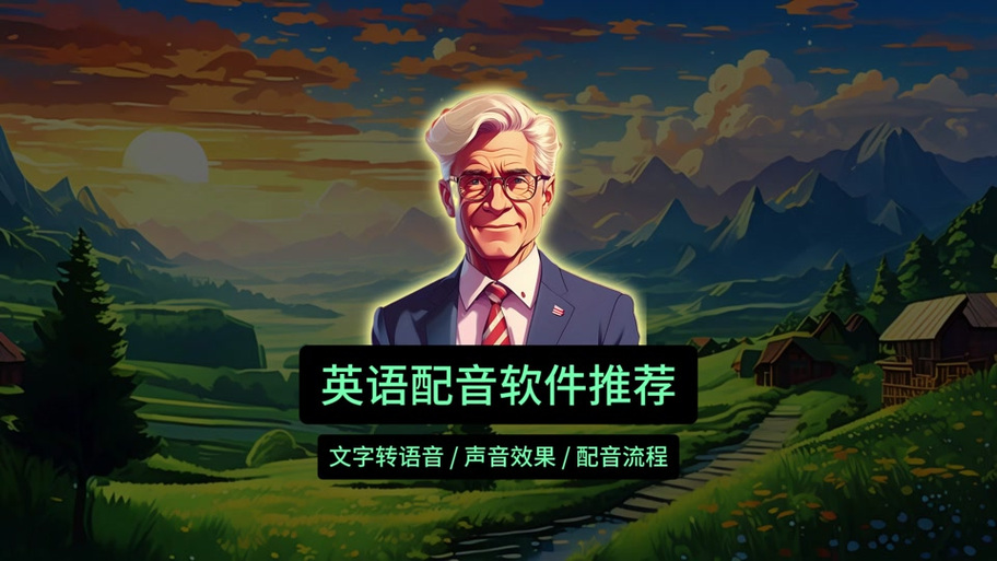 联想电脑如何语音输入图标