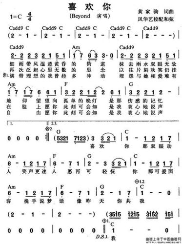 歌曲北木南简谱图标