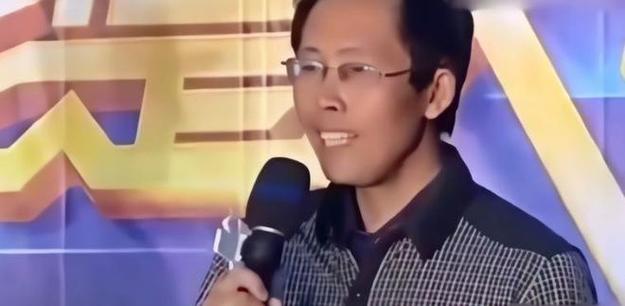 我是大明星崩溃哥图标