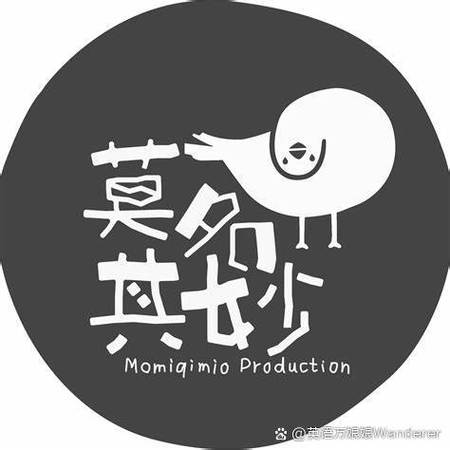 人突然说一些莫名其妙的话图标