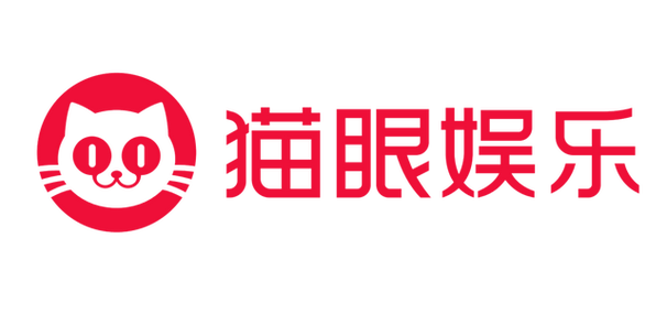 猫眼监控摄像头图标