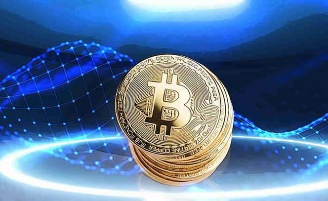 ckb币最新消息图标
