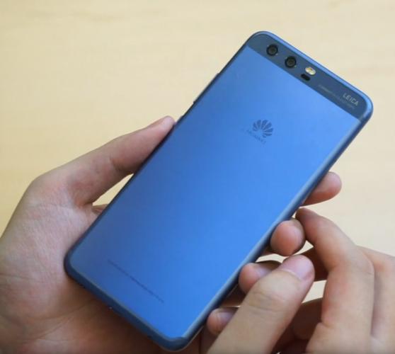 p10是什么意思图标