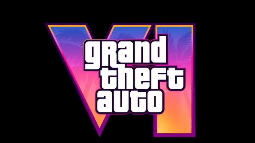 gta5线上公屏刷钱的靠谱吗