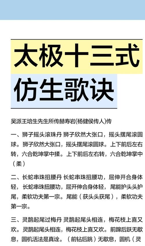 摇头图片100张图标