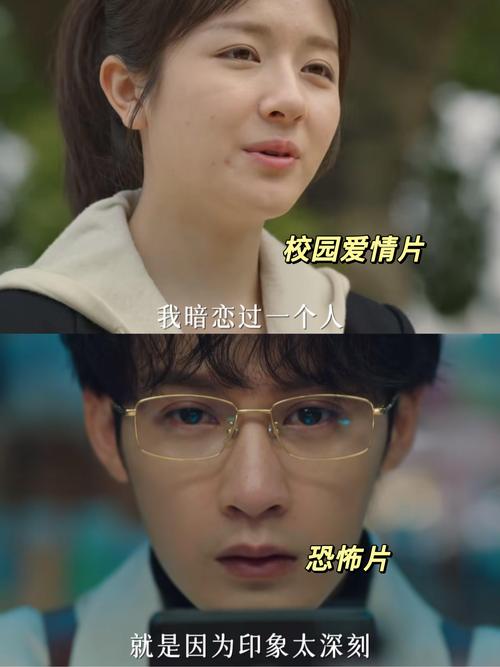 视界窗追剧app官方下载图标