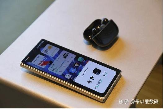 苹果无线耳机蓝色灯亮什么意思图标