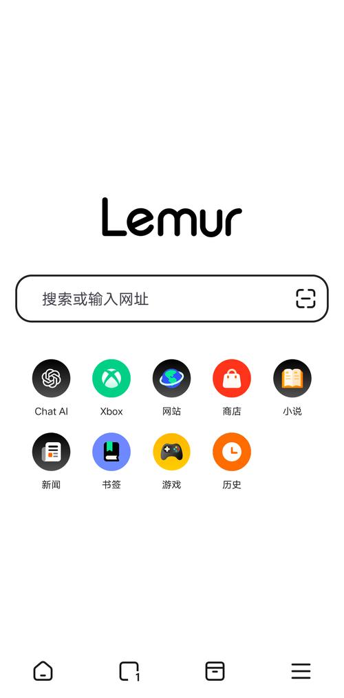chime安卓免费下载图标