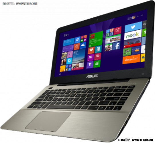 geforce 920m截图