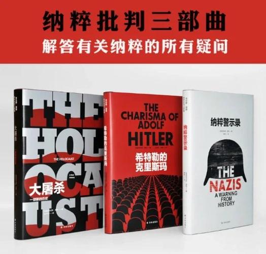 《崛起之第三帝国》txt截图