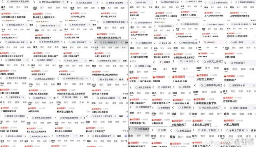 字母圈有哪些项目图标