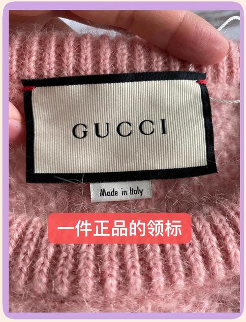 领标图看第二次图标
