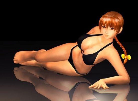 乳摇2专业版截图