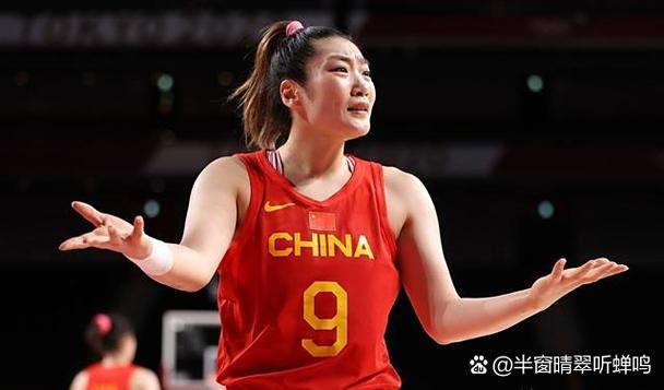 2026女篮回放全场视频截图