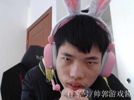 鲨鱼直播图标