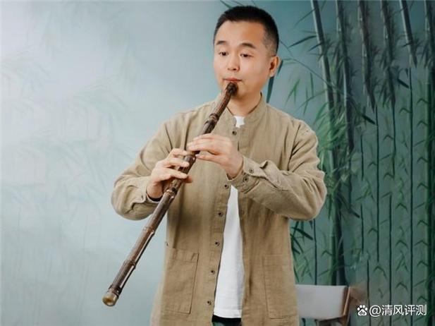 中国十大箫品牌图标