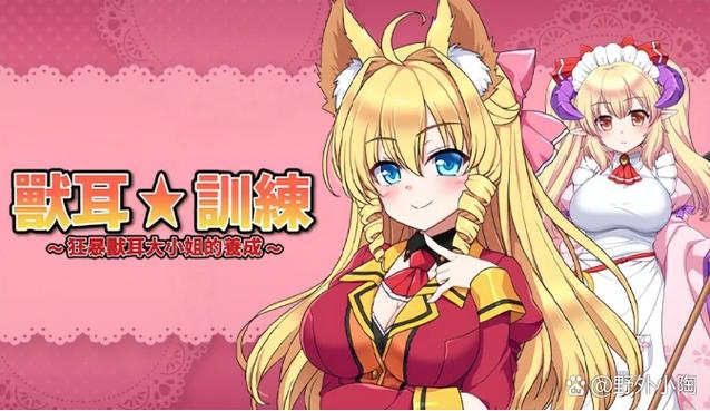 我的傲娇大小姐免费阅读全文图标