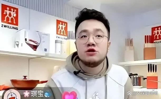 白嫖卷巴图安卓版下载截图