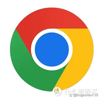 用什么浏览器图标
